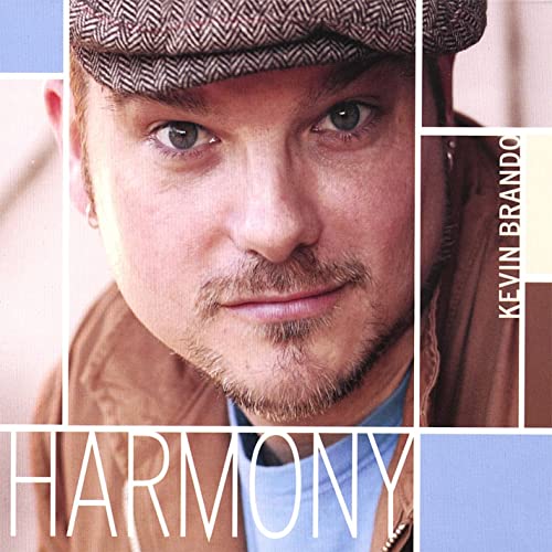 Songwriter / Producer